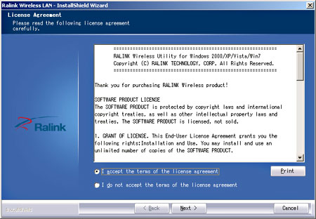 【Part1】Windows2000のPCでバッファローWLI-UC-GNM2無線LANアダプタを使う: そのパソコンまだ使えますよ！